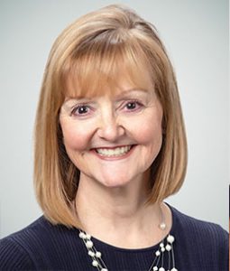 Meet Staff - 1st CHOICE Advisory Services