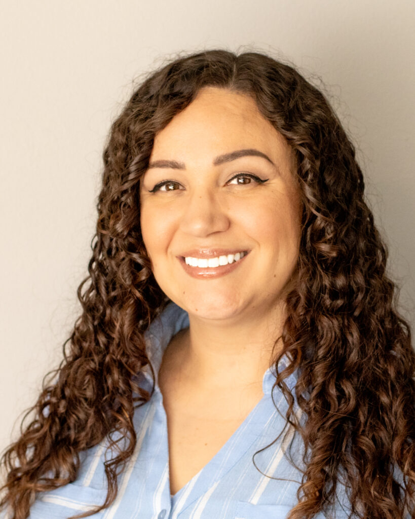 Meet Staff - 1st CHOICE Advisory Services