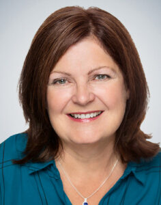 Meet Staff - 1st CHOICE Advisory Services