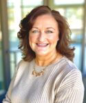 Meet Staff - 1st CHOICE Advisory Services